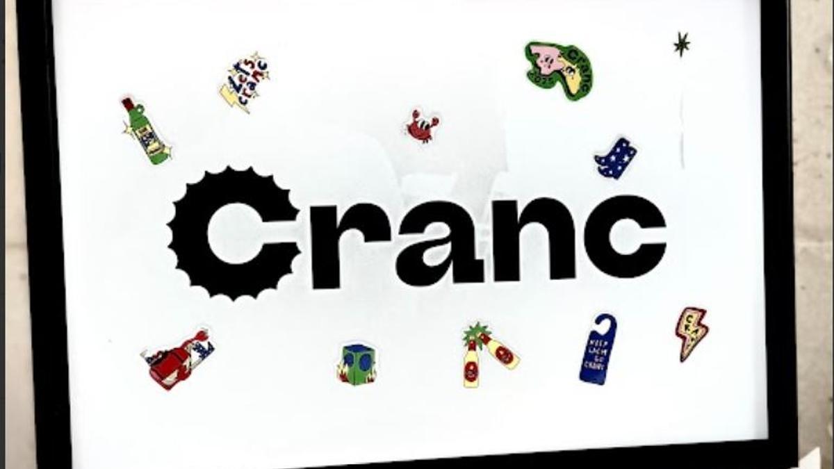 CRANC MALLORCA | Consulta todas los conciertos del Cranc Mallorca Festival