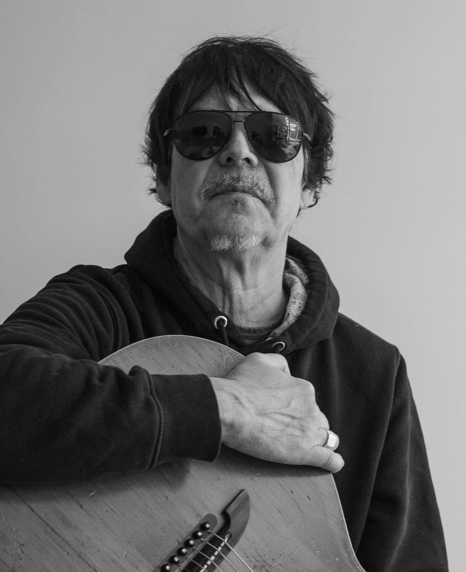 Nacho Campillo: "Los discos de Tam Tam Go! de la primera época ya son ...