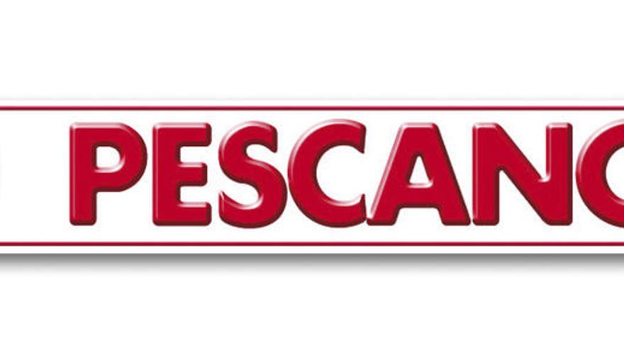 El nuevo logo de Pescanova se imprimirá en los envases en un mes tras ...