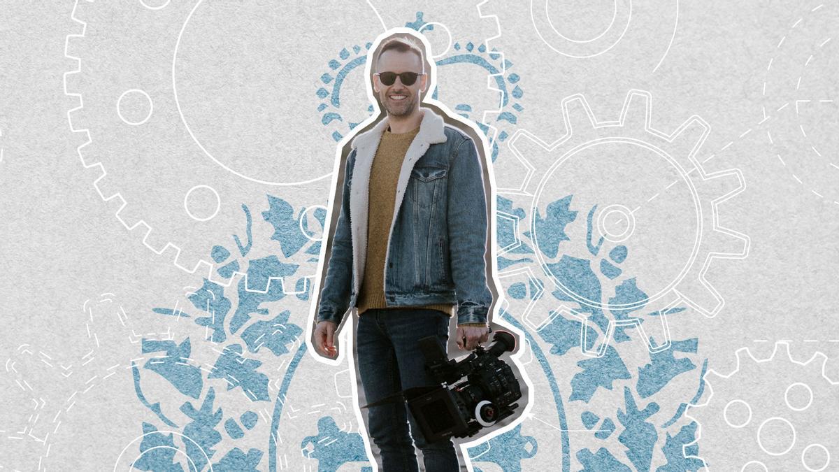 La maquinaria de los galardones: traductores, decoradores, intérpretes ...