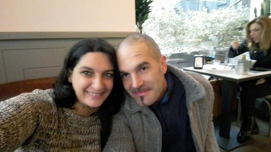 DAÑO CEREBRAL GALICIA: Aprender a vivir con daño cerebral