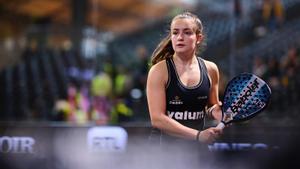 Premier Padel: Torneos, clasificación, resultados y últimas noticias
