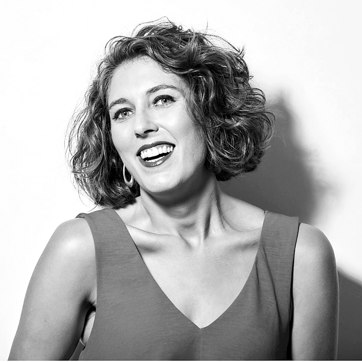 La cineasta Lucía Álvarez filma el relato ‘Amor de madre’, de Almudena ...