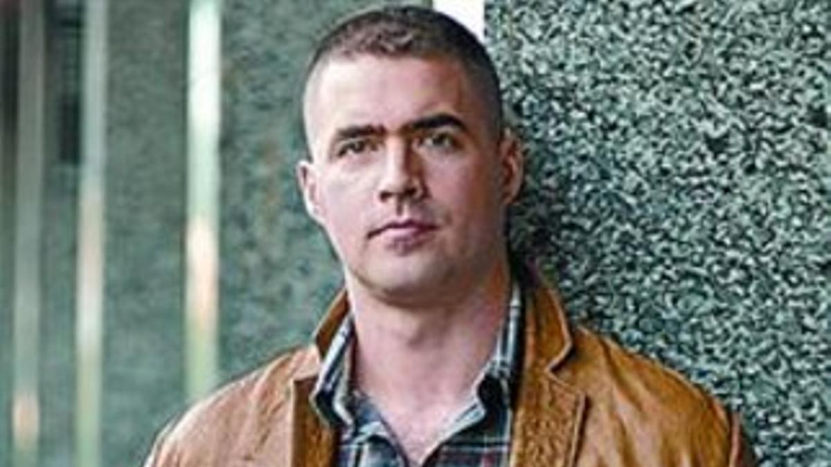 Un fiscal estudia si hubo delito por proyectar 'A serbian film' en Sitges