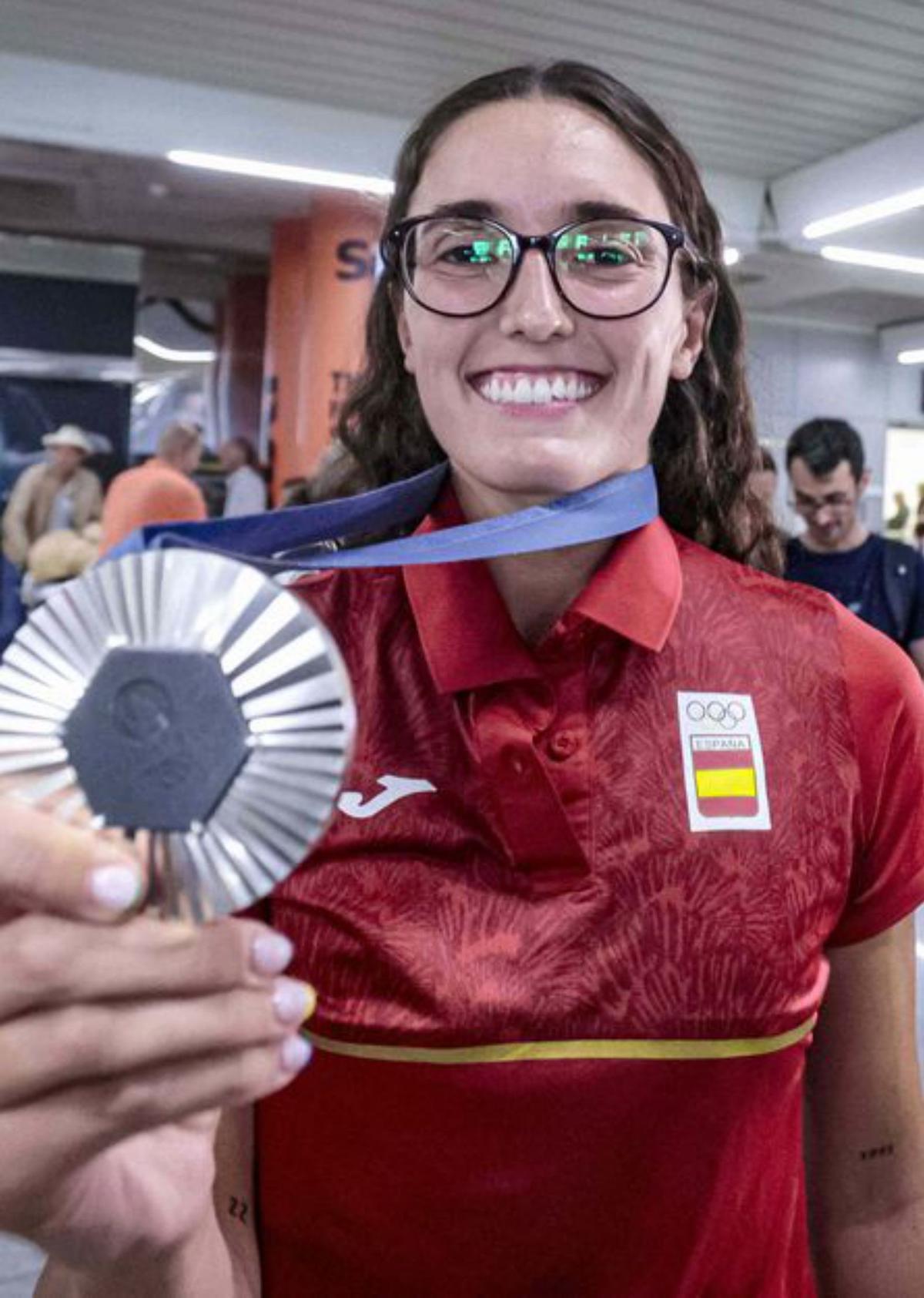 Reconocimientos en Mallorca | Juana Camilión, Xesc Forteza y Josep ...