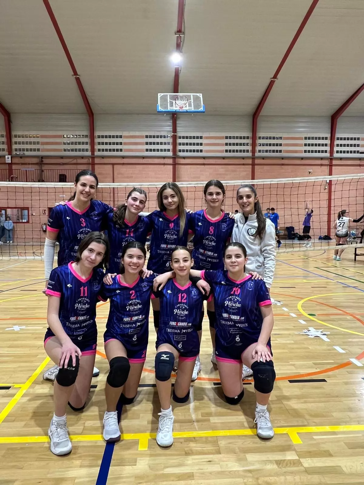 Revelan el origen de la falla geológica de Seattle, una de las más ...