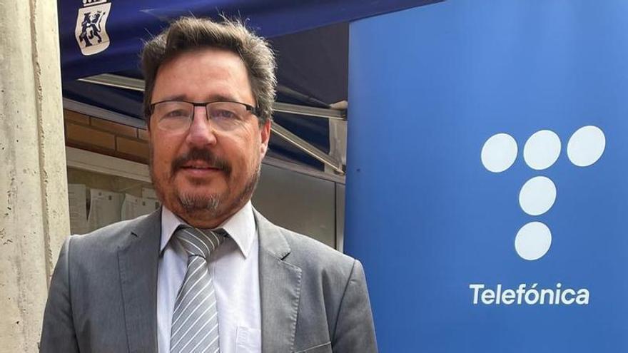 Inteligencia Artificial: el gran copiloto para impulsar los servicios ...