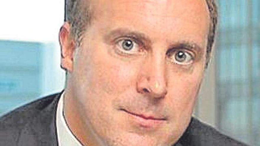 RESCATE DE CELSA: Los ocho financieros que han retirado el oxígeno a Celsa