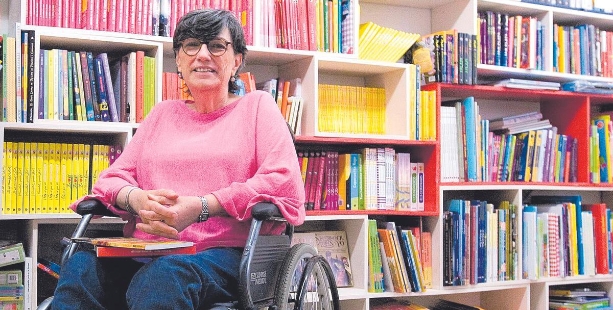 +Bernat, entusiasmo por la aventura de la vida