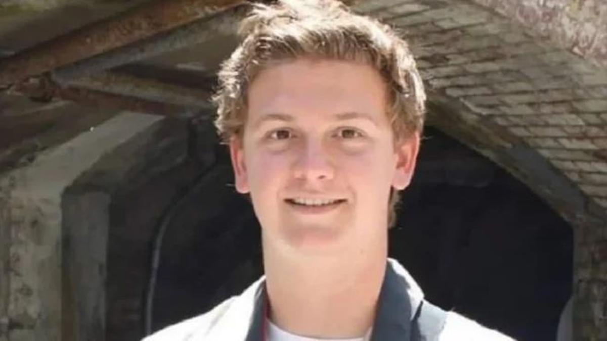 Muere el actor Austin Majors, ex estrella infantil, en un centro para ...