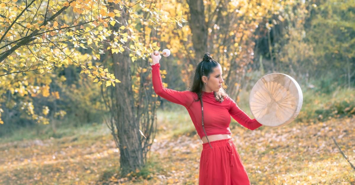 Ester Vallejo lanza su nuevo disco 'A la fresca'