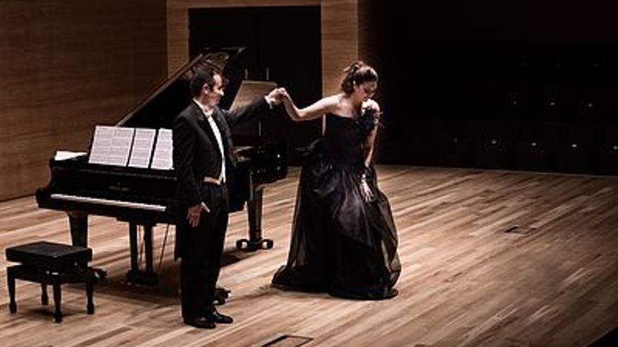 Francisco Cholbi - Información