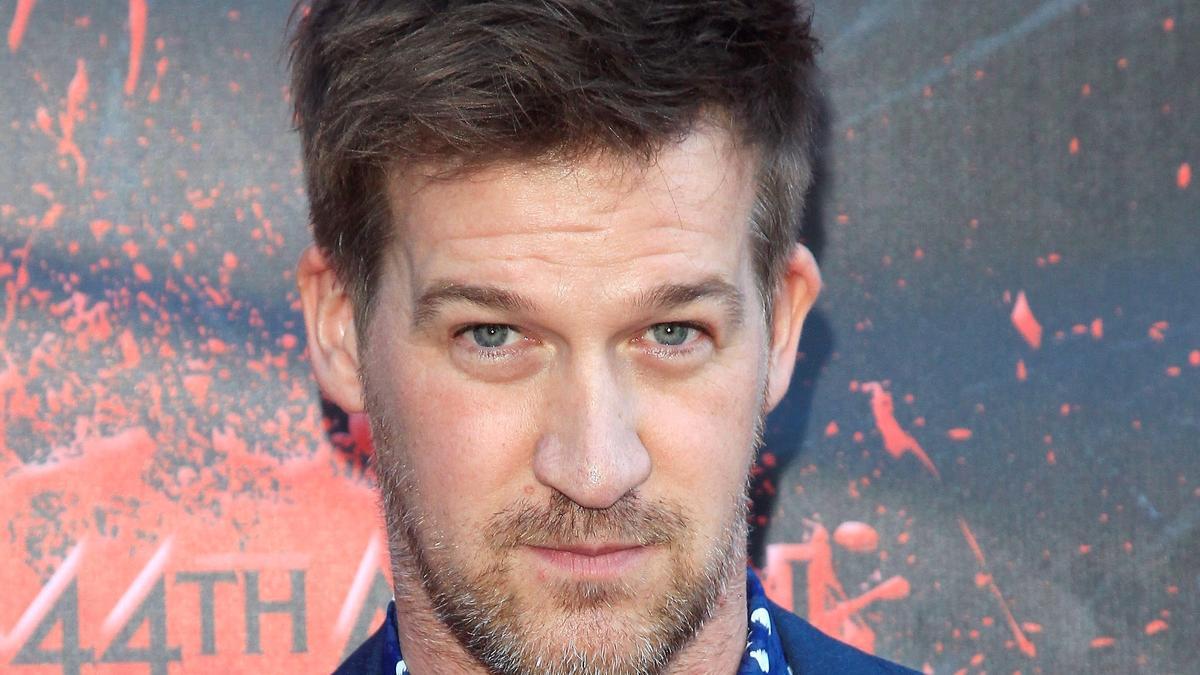 Muere Kenneth Mitchell, actor canadiense de 'Star Trek' y 'Capitana Marvel', a los 49 años