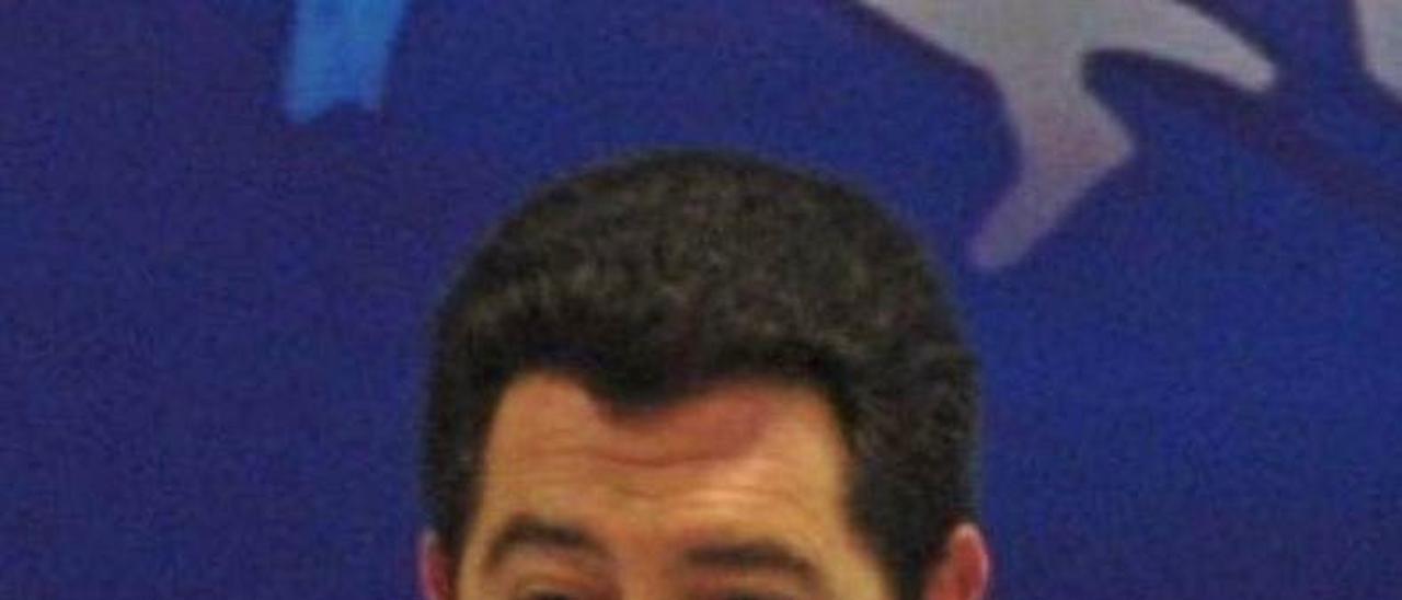 Elche dedicará una plaza al profesor Carmelo Lozano Serrano - Información