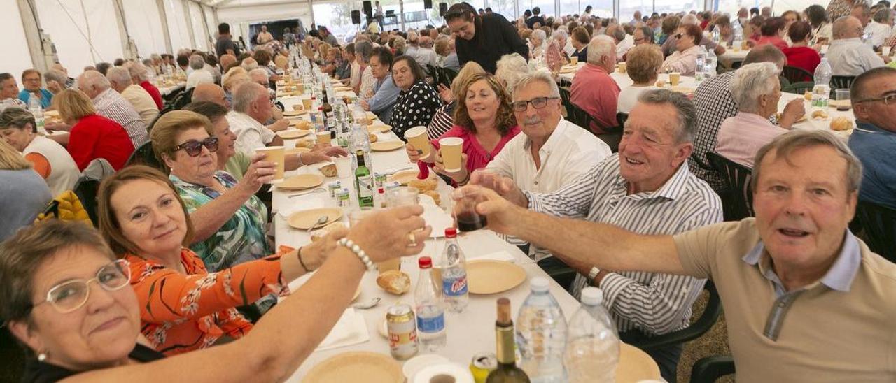 Asturias busca ideas en Avilés para liderar la economía del ...