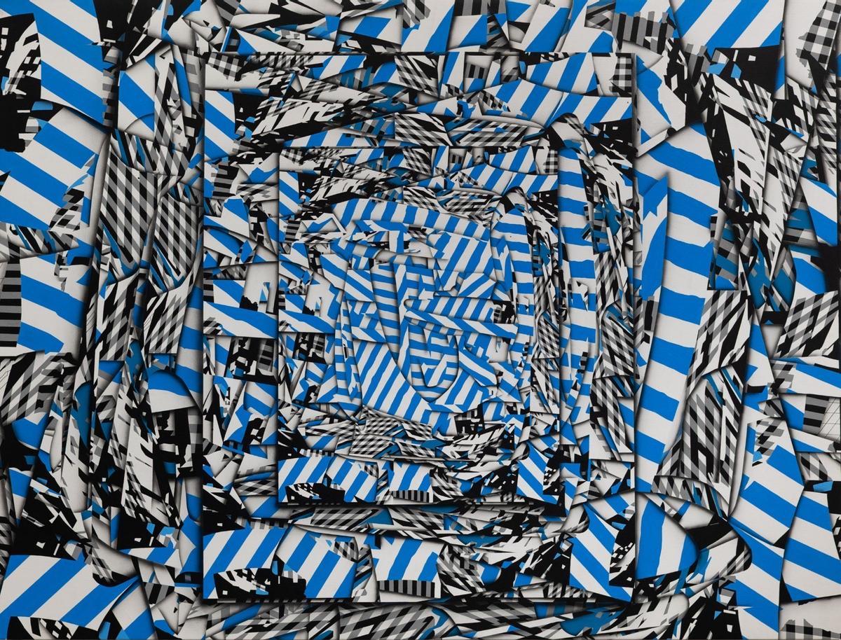 La IV Bienal María Isabel Comenge anuncia sus ganadores