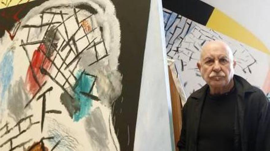 Un juzgado ya condenó a Cultura por cancelar una exposición pactada ...