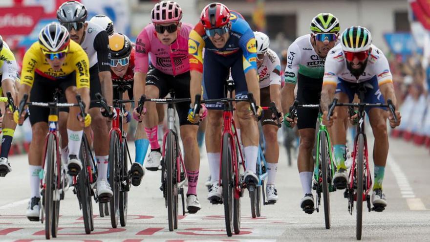 Solo Oliva estará en FITUR Sports que se celebra en Madrid - Levante-EMV