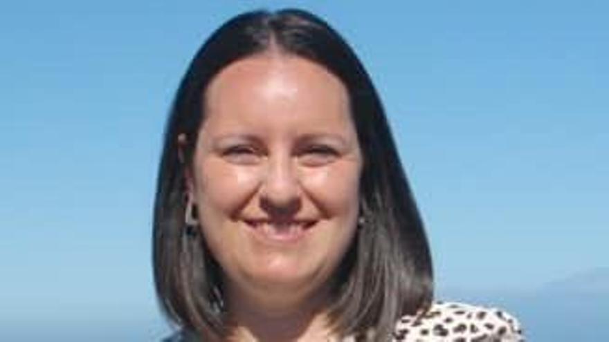 La entrada de Ramón Cruz y Lisandra Henríquez afianzan el gobierno del ...