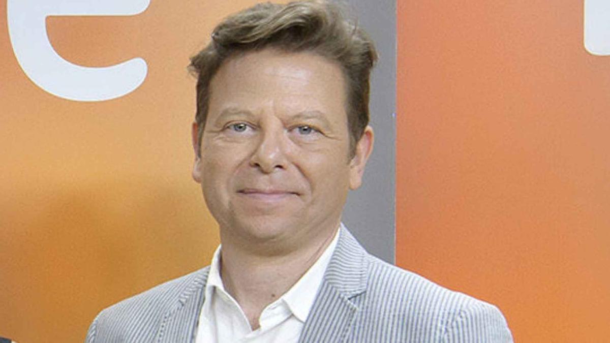 Tinet Rubira sale en defensa del jurado de 'OT' tras las críticas ...