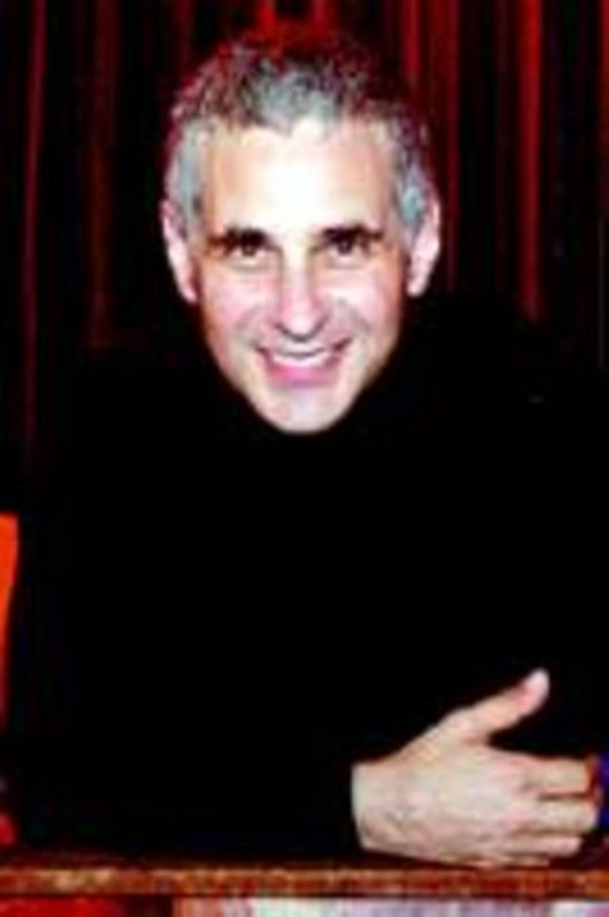 Jon Rubin: ''¡Tres minutos es mucho para una canción!'' - El Periódico