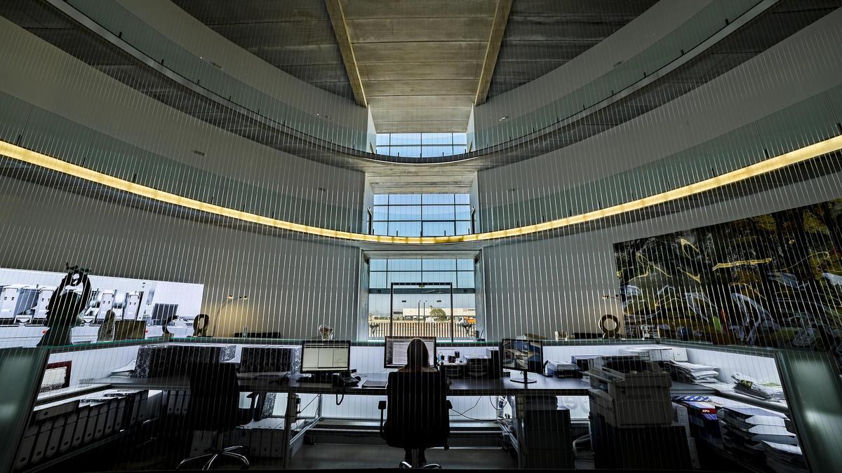 Kerajet, precisión y calidad en su impresión digital