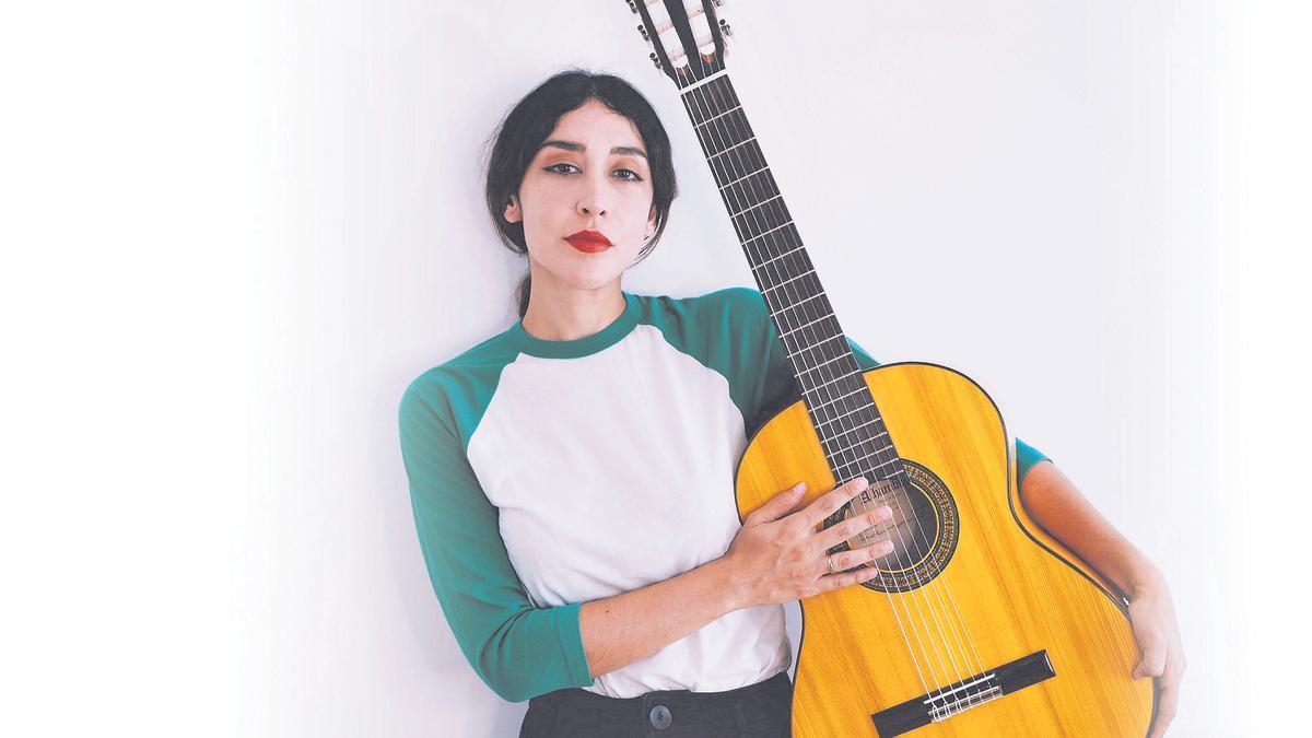 Anni B Sweet: "Ya han pasado suficientes situaciones feas e ...