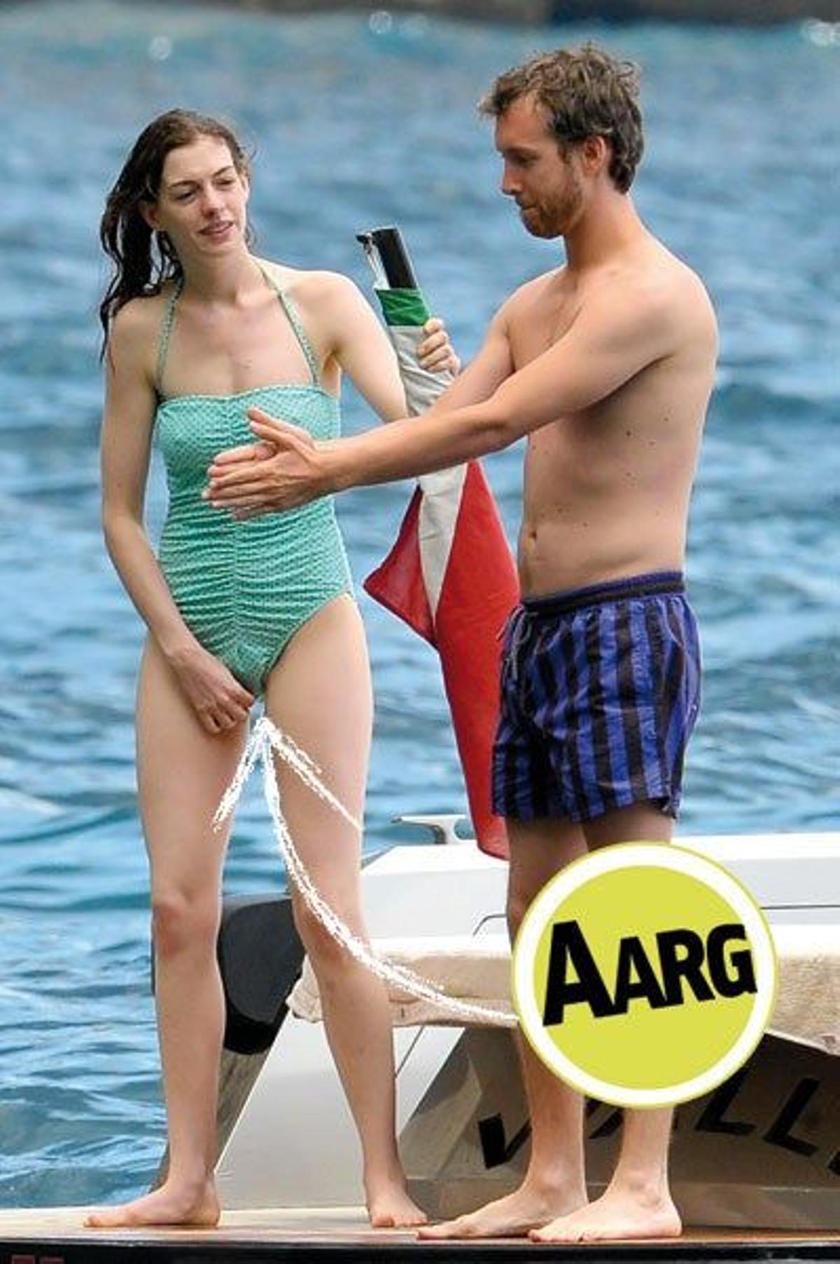 Los mejores Aarg - Cuore