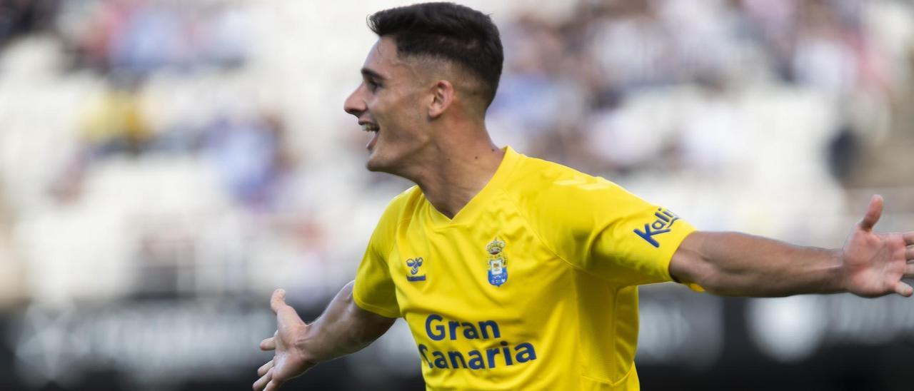 SERGI CARDONA FICHAJES UD LAS PALMAS: Caso Sergi Cardona: Rayo, Osasuna ...