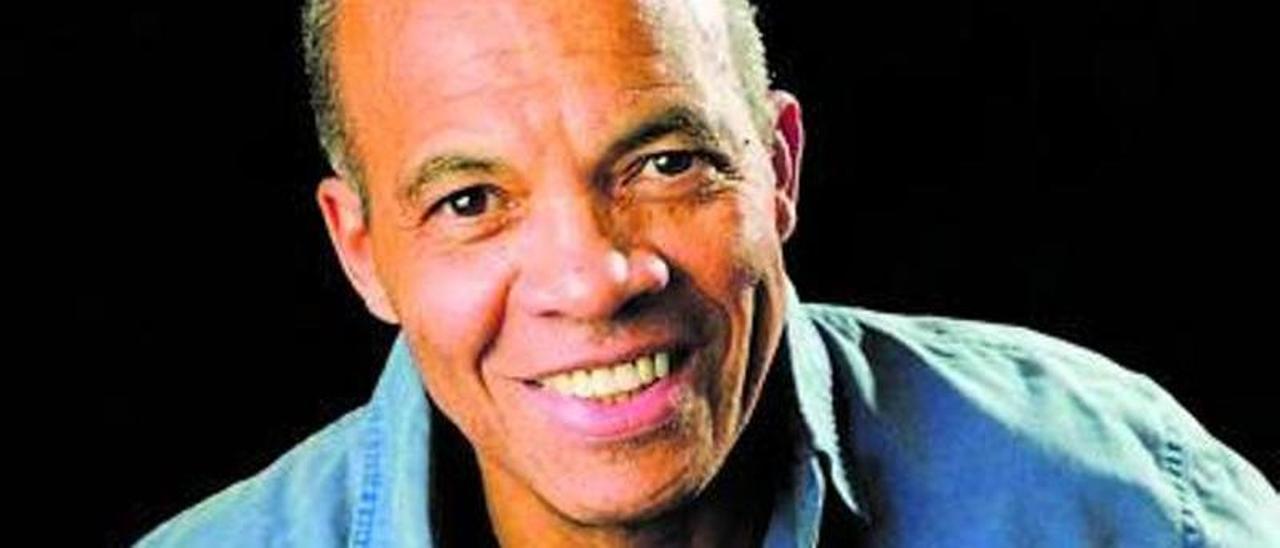 Los blues de John Edgar Wideman - Diario de Mallorca