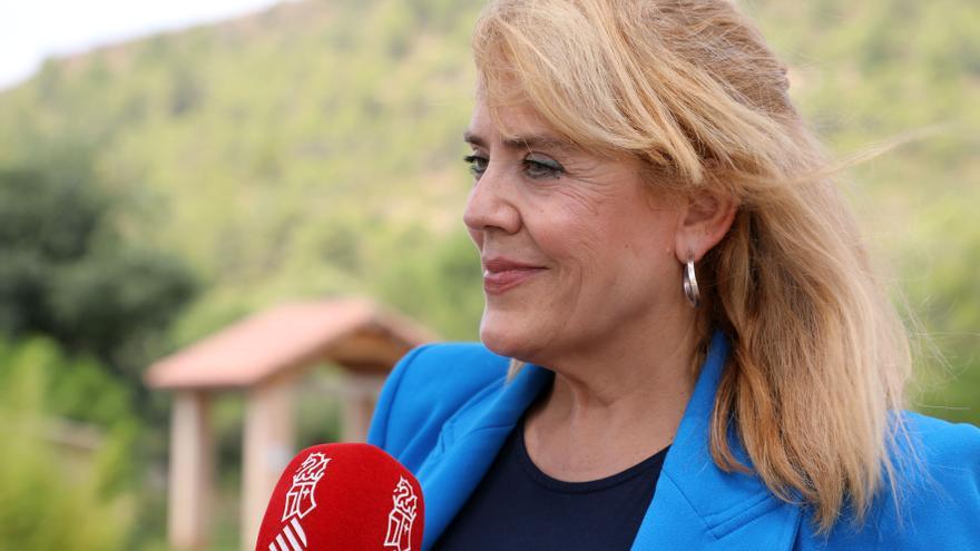 El Consell destina 16 millones para garantizar servicios en los pueblos ...