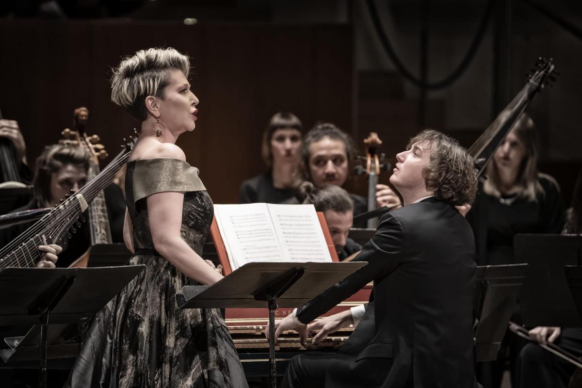 Dido de DiDonato