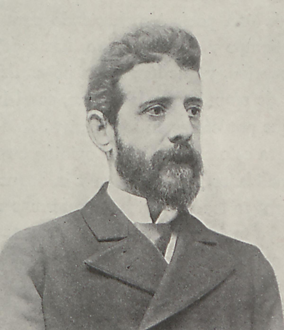 El Banco de España saca a la luz la brillante arquitectura de Eduardo ...