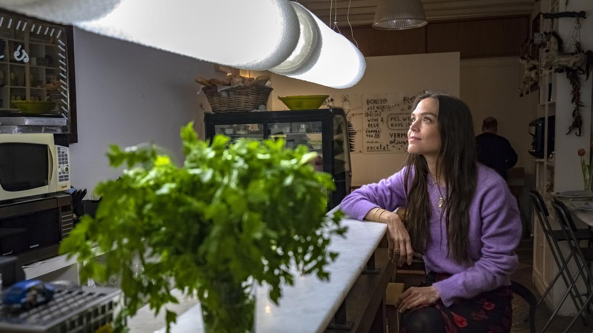 Martín de Azúa, Marta Armengol y Alejandro Klecker estarán en el Museu ...