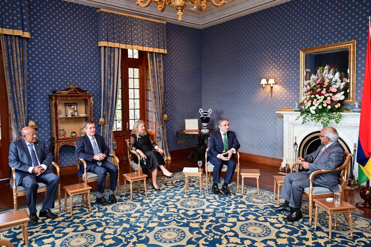 José Manuel Pascual García amplía sus responsabilidades diplomáticas ...