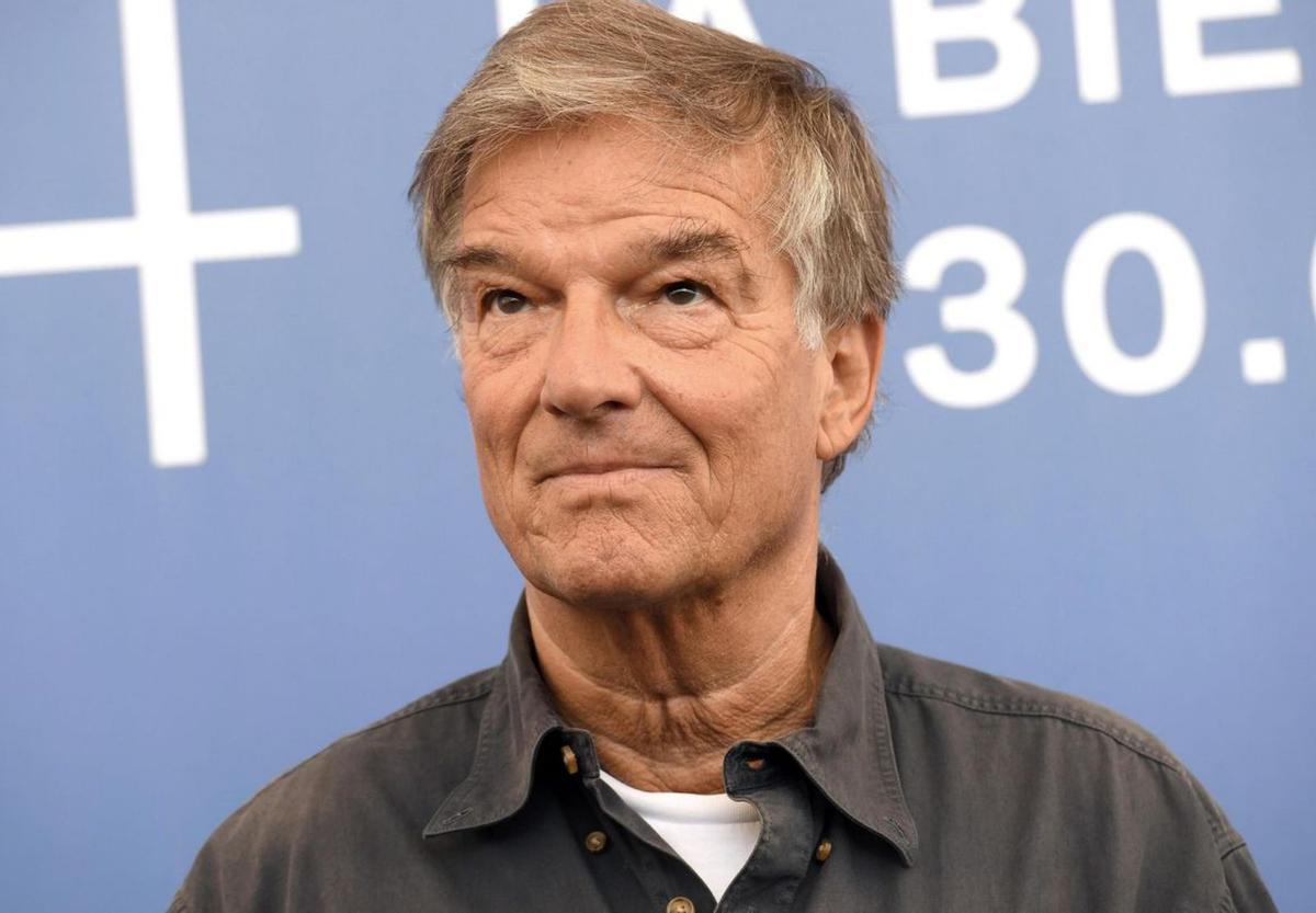 El #MeToo sacude al cine francés