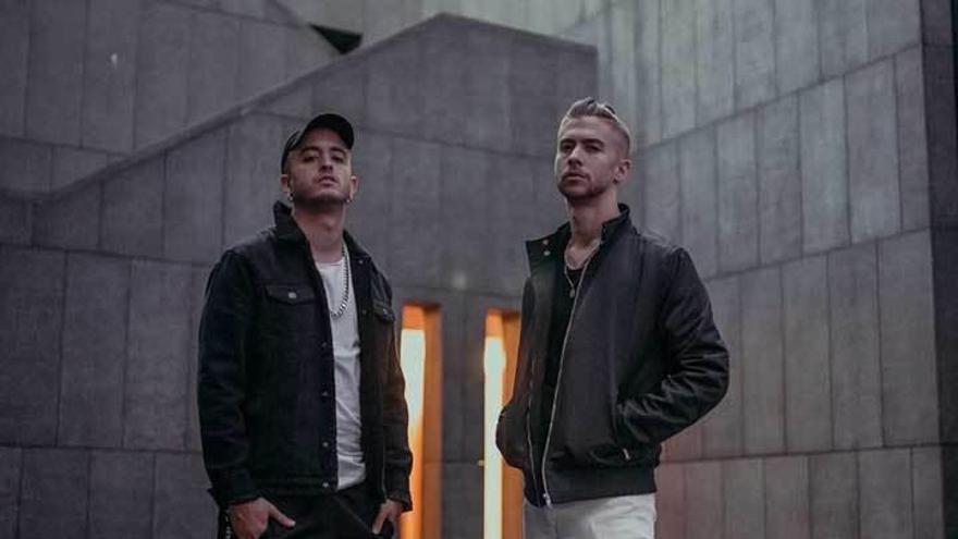 Waor: "Al principio no nos daban bola, pero ya no les queda otra que ...