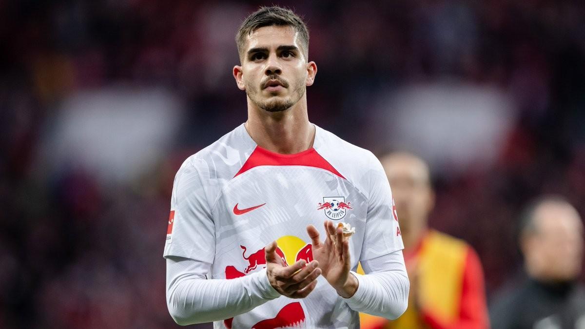 Eintracht Frankfurt | La factoría Eintracht: producción ilimitada de ...