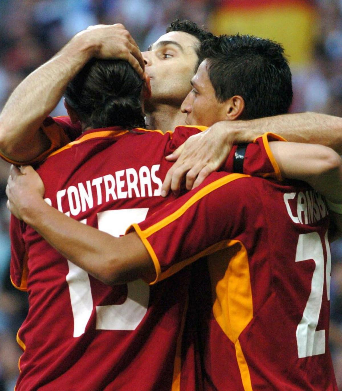 Manual para una proeza