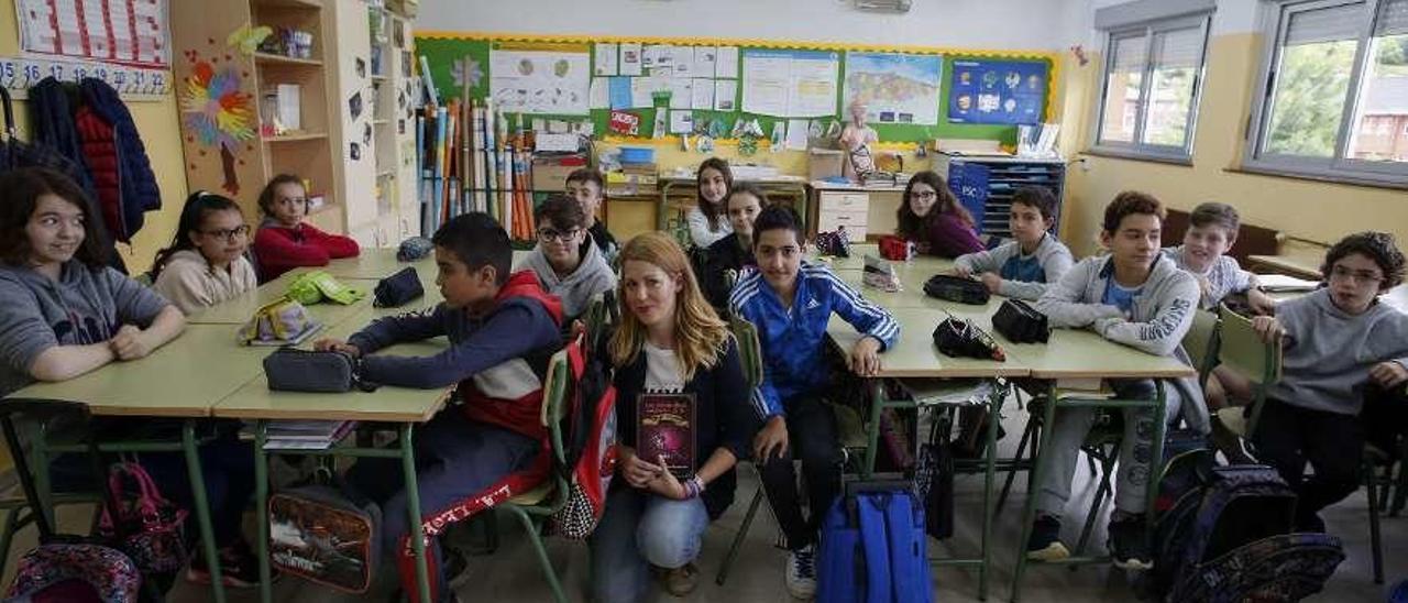 El misterioso secreto bajo las calles (y III) - La Nueva España