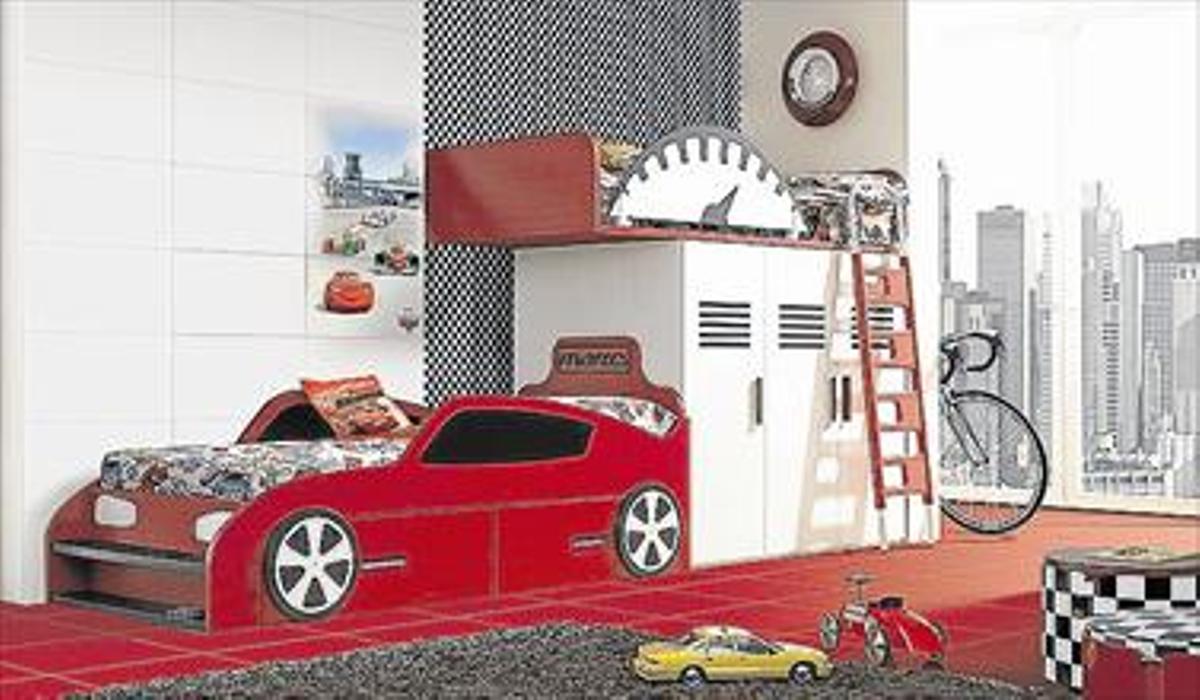 Azteca convierte la magia de Disney en cerámica