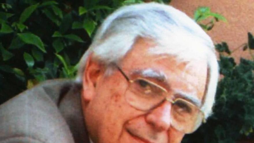 Luis Chiozza: "El cáncer tiene mucho que ver con los conflictos ...