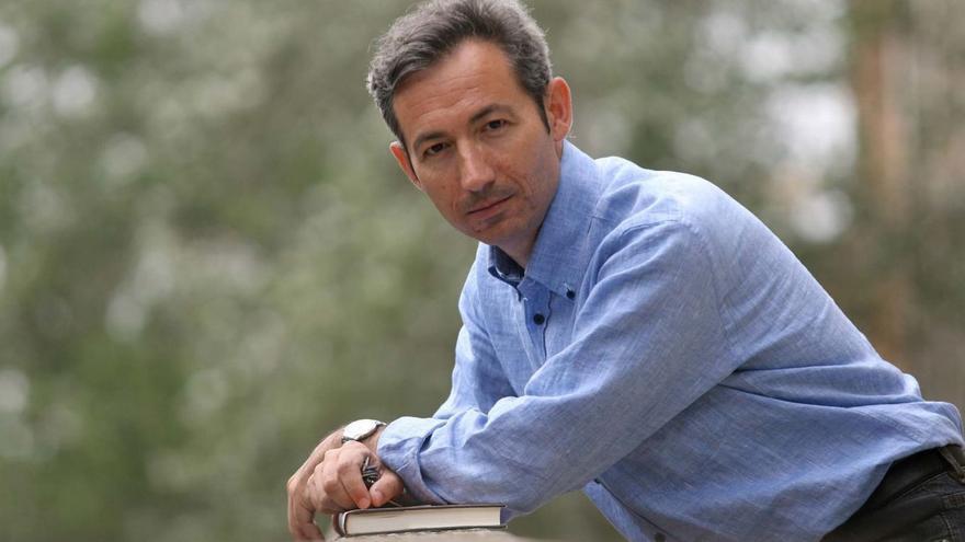 "Els últims estudis sobre la comprensió lectora en Primària són ...