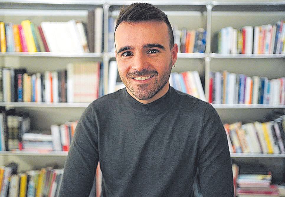 Autocrítica docente