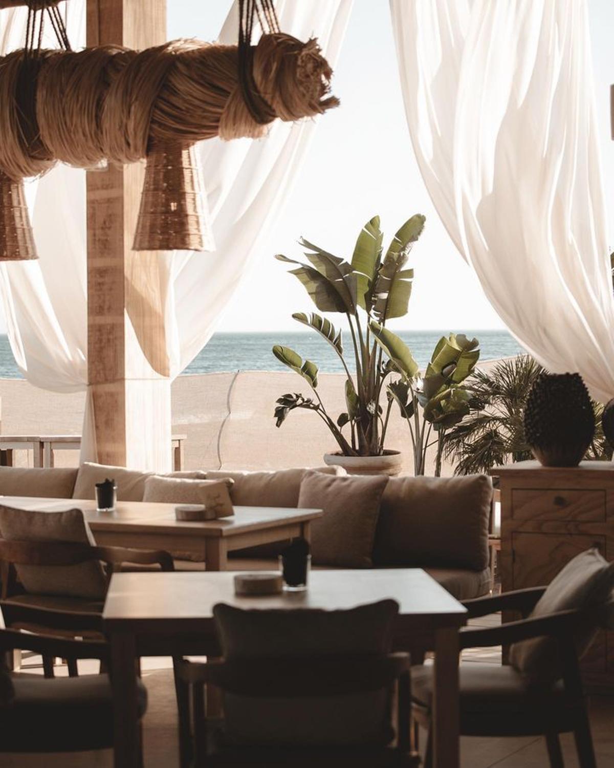 FOTOS | Así es el hotel de Rafa Nadal en Mallorca - Diario de Mallorca