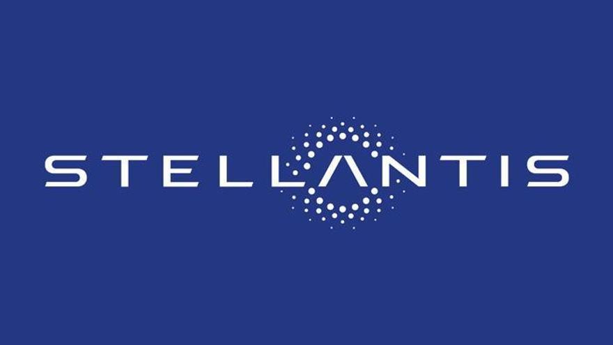 Stellantis, la empresa conjunta formada por Grupo PSA y FCA, ya tiene ...