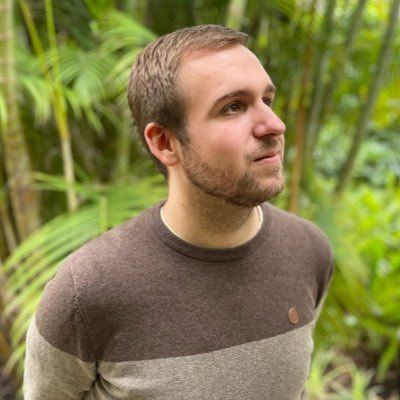 Iván Checa | Noticias de Iván Checa - Información