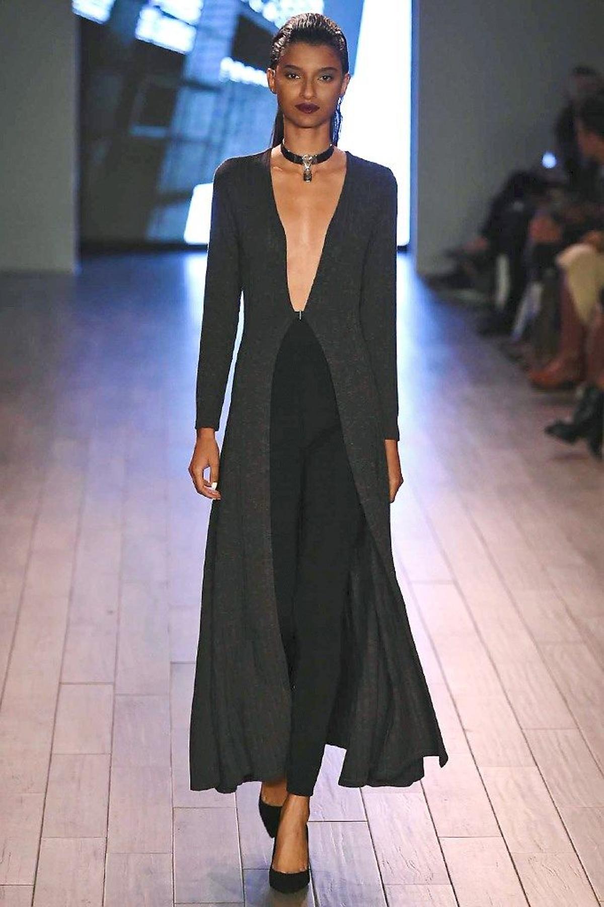 Serena Williams Signature Collection - Nueva York - Mujer - Primavera ...