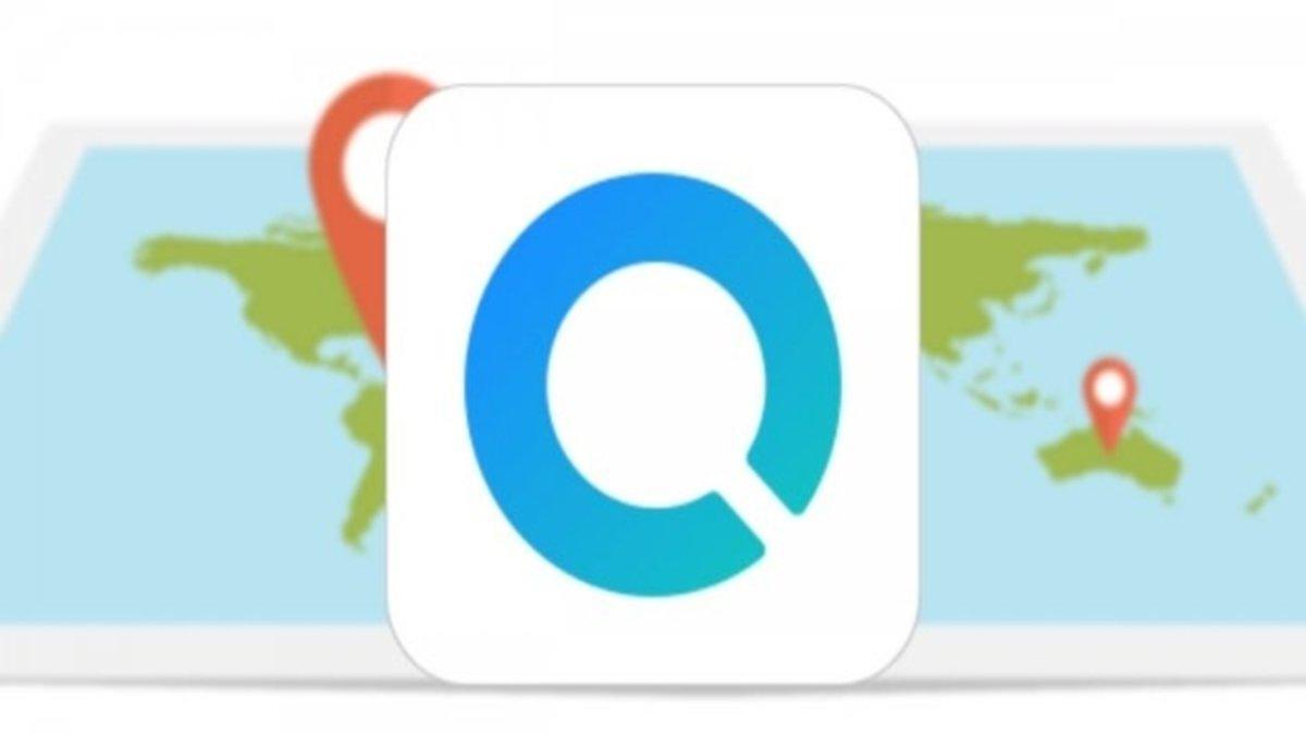 Petal Maps se actualiza para versatilizar la forma de programar las ...