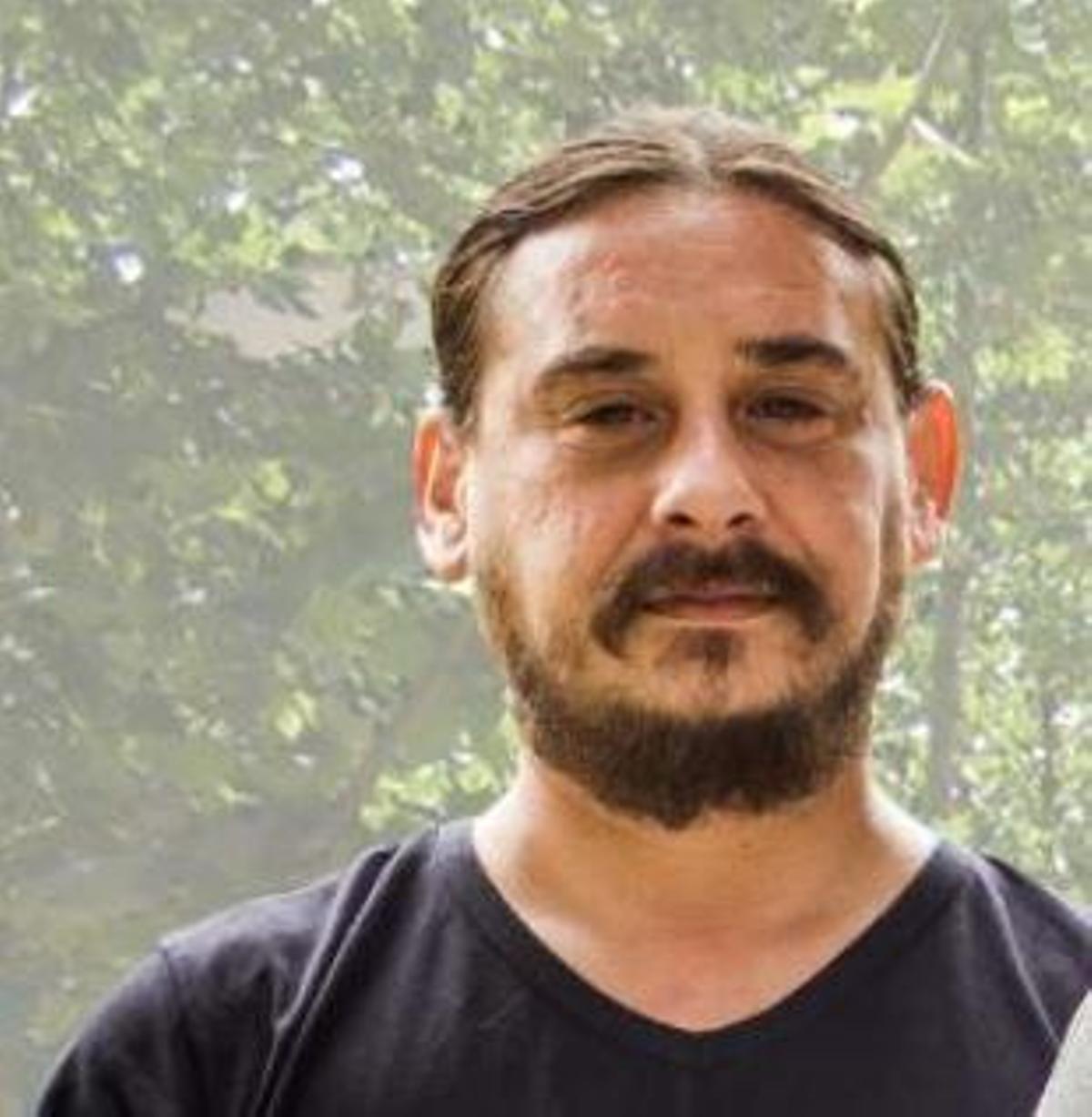 Del PP y de Podemos